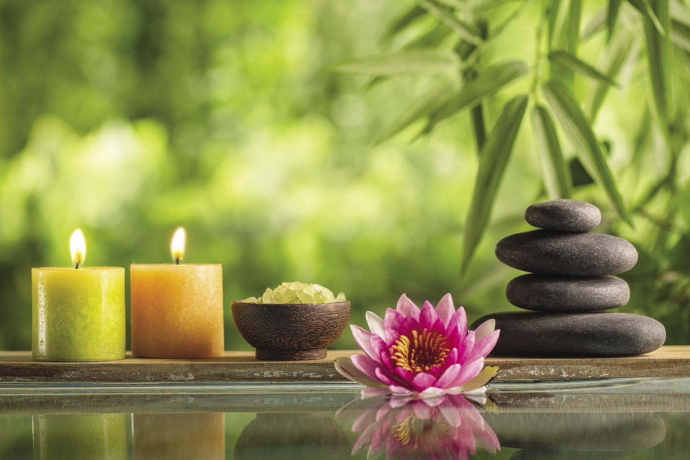 Serenity Spoken Here Massage Therapy Northern Wilds Magazine Serenity Spoken Here Massage Therapy Northern Wilds Magazine