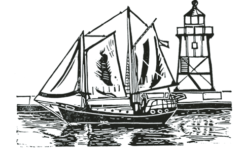 Lake Superior's North Shore Magazine | Northern Wilds Magazine
