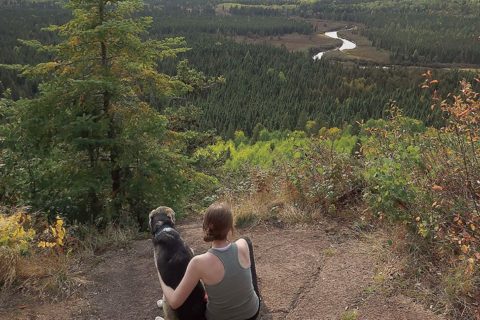 Ore Boats: The Legend Lives On | Northern Wilds Magazine